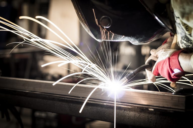 certifications • Honiron Manufacturing