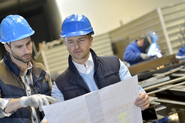 project-management-manufacturing – Honiron Manufacturing